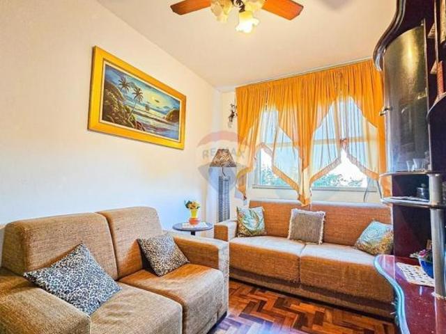 Apartamento 3 dormitórios à venda Jardim América, São Leopoldo