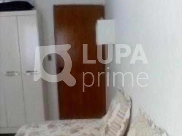 APARTAMENTO 3 DORMITÓRIOS Á VENDA JARDIM GUIMARÃES