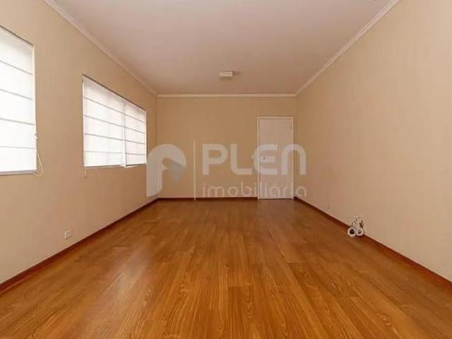 Apartamento 3 dormitórios à venda, Jardim Paulista, São Paulo, SP