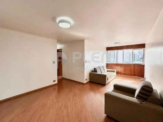 Apartamento 3 dormitórios à venda, Jardim São Paulo Zona Norte, São Paulo, SP