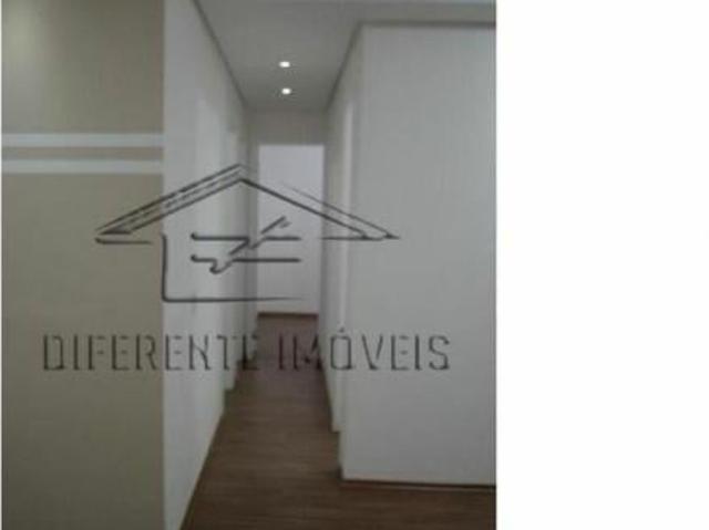 APARTAMENTO 3 DORMITORIOS A VENDA OPORTUNIDADE