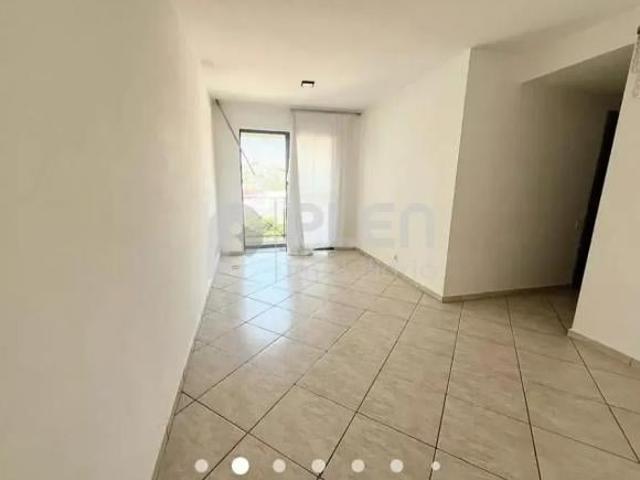Apartamento 3 dormitórios à venda, Lauzane Paulista, São Paulo, SP