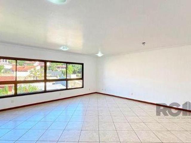 Apartamento 3 dormitórios à venda Medianeira Porto Alegre/RS