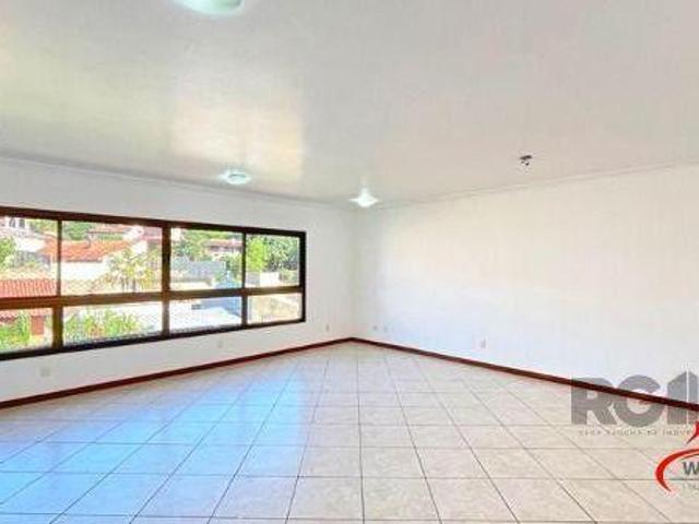 Apartamento 3 dormitórios à venda Medianeira Porto Alegre/RS