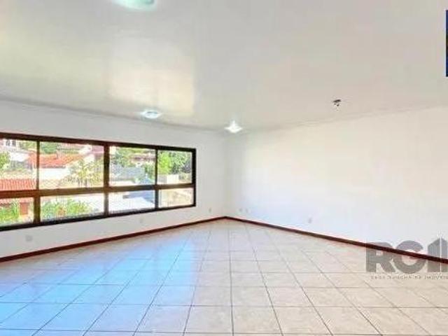 Apartamento 3 dormitórios à venda Medianeira Porto Alegre/RS
