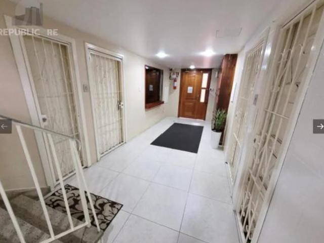 Apartamento 3 dormitórios à venda Medianeira Porto Alegre/RS