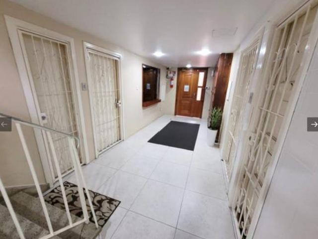 Apartamento 3 dormitórios à venda Medianeira Porto Alegre/RS