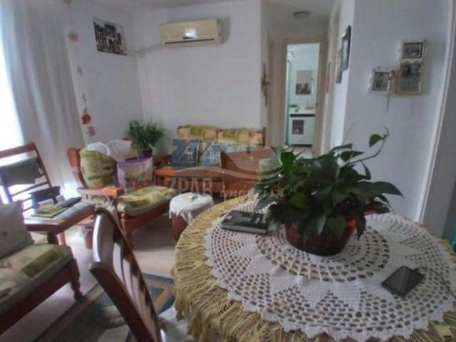 Apartamento 3 dormitórios à venda no Condominio Vila Toscana