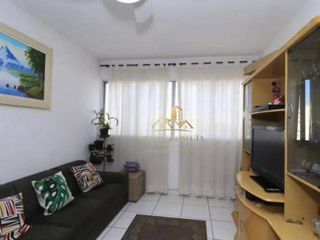 Apartamento 3 dormitórios à venda no Carrão