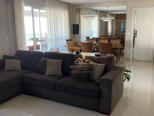 Apartamento 3 dormitórios à venda no Carrão