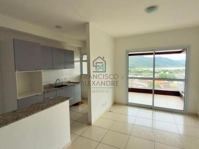 Apartamento 3 Dormitórios à Venda no Centro de Bertioga