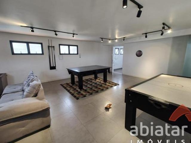 Apartamento 3 Dormitórios à Venda no Bosque do Butantã Próximo ao Metrô Vila Sônia