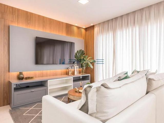 Apartamento 3 dormitórios à venda no bairro Menino Deus Porto Alegre/RS, Zona Sul