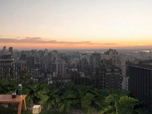 Apartamento 3 dormitórios à venda no bairro Auxiliadora Porto Alegre/RS, Zona Norte