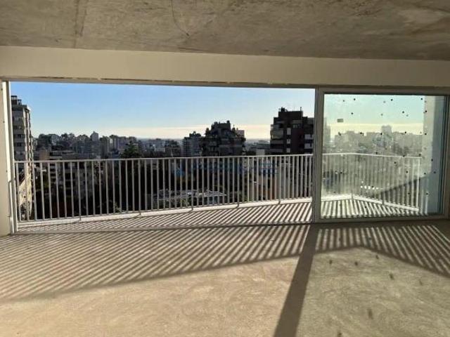 Apartamento 3 dormitórios à venda no bairro Auxiliadora Porto Alegre/RS, Zona Norte