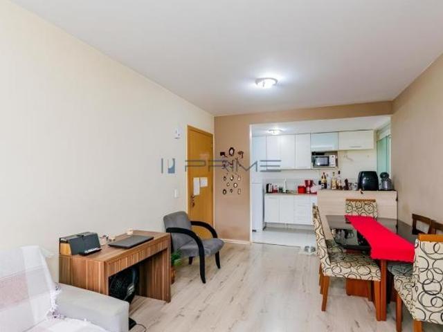 Apartamento 3 dormitórios à venda no bairro Alto Petrópolis Porto Alegre/RS, Zona leste
