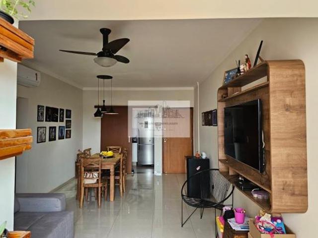 Apartamento 3 dormitórios à venda no bairro Boa Vista