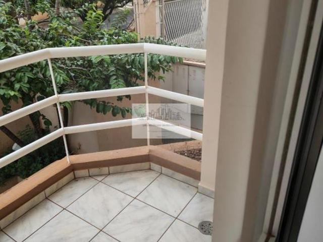 Apartamento 3 dormitórios a venda no bairro Bom Jardim