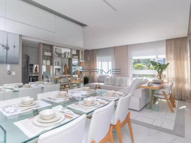 Apartamento 3 dormitórios à venda no bairro Jardim Lindóia Porto Alegre/RS, Zona Norte