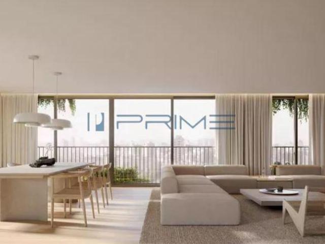 Apartamento 3 dormitórios à venda no bairro Petrópolis Porto Alegre/RS