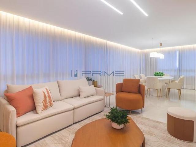 Apartamento 3 dormitórios à venda no bairro Petrópolis Porto Alegre/RS, Zona Norte