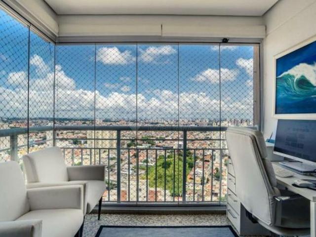 Apartamento 3 dormitórios à venda no Bairro Vila das Mercês