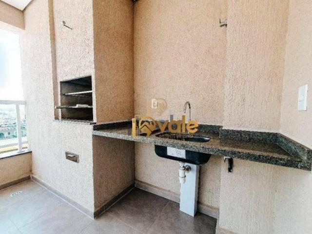 Apartamento 3 dormitórios à venda no Barão Palace
