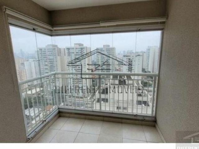 APARTAMENTO 3 DORMITORIOS A VENDA NO BELEM