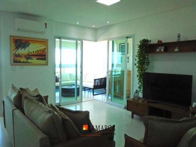 Apartamento 3 dormitorios a venda no Guaruja