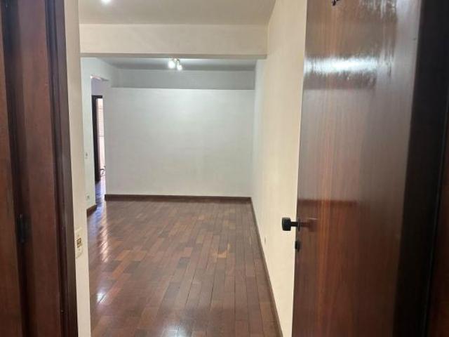 Apartamento 3 dormitórios à venda no Edifício Elits Park no bairro Jardim Elite em Piracicaba
