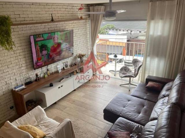 Apartamento 3 dormitórios a venda no Itaguá, Ubatuba/SP