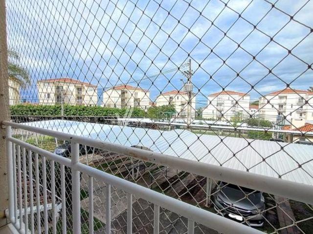 Apartamento 3 dormitórios a venda no Parque Prado