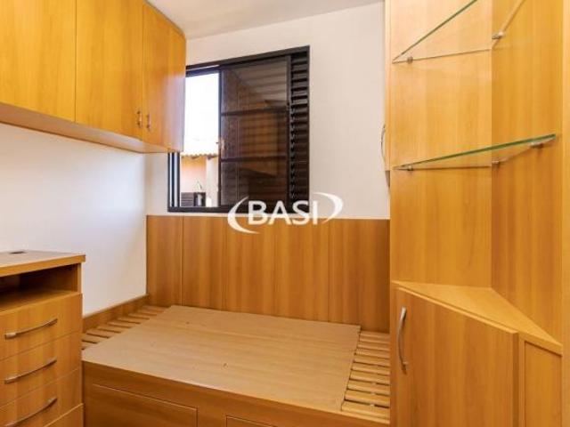 APARTAMENTO 3 DORMITORIOS A VENDA NO PILARZINHO, ENSOLARADO, LINDA VISTA