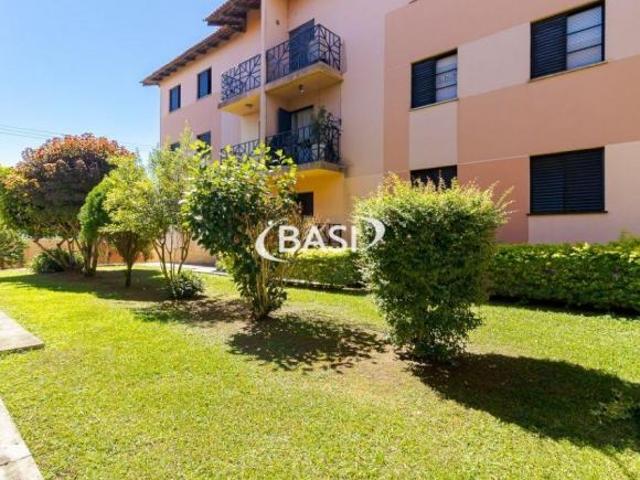 APARTAMENTO 3 DORMITORIOS A VENDA NO PILARZINHO, ENSOLARADO, LINDA VISTA
