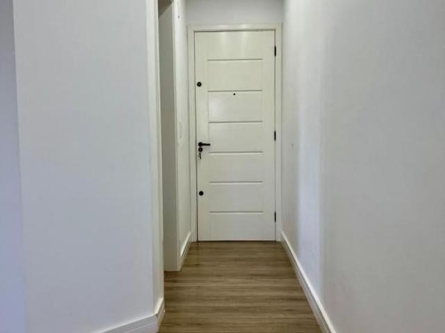 APARTAMENTO 3 DORMITÓRIOS À VENDA NO RESIDENCIAL CHÁCARA PRIMAVERA ELOY CHAVES JUNDIAÍ/SP