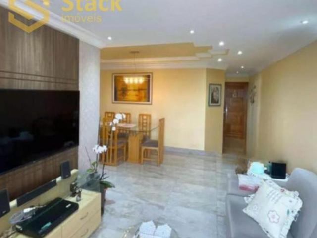 APARTAMENTO 3 DORMITÓRIOS À VENDA NO RESIDENCIAL CHÁCARA PRIMAVERA ELOY CHAVES JUNDIAÍ/SP