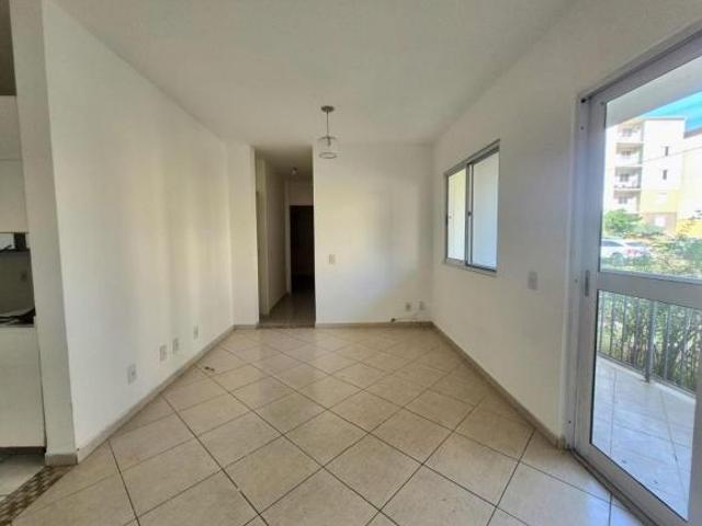 Apartamento com 3 dormitórios, 75 m² venda por R$ 310.000,00 ou aluguel por R$ 2.160,00/mês Gleb