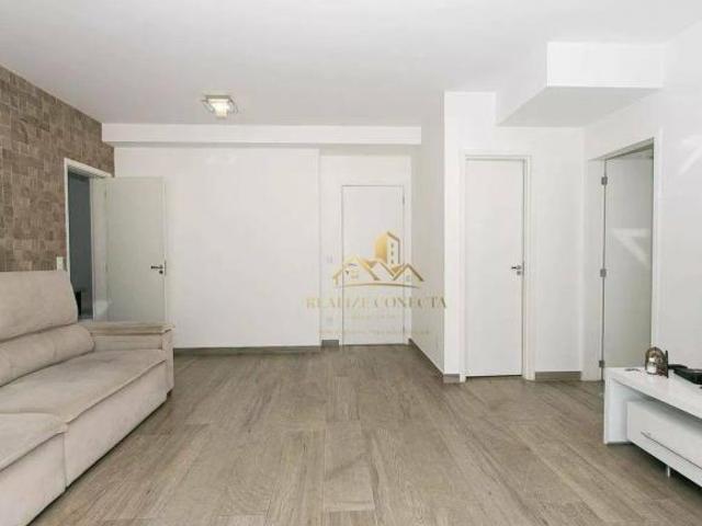 Apartamento 3 dormitórios à venda no Tatuapé
