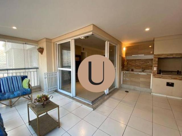 Apartamento 3 dormitórios a venda no tatuapé