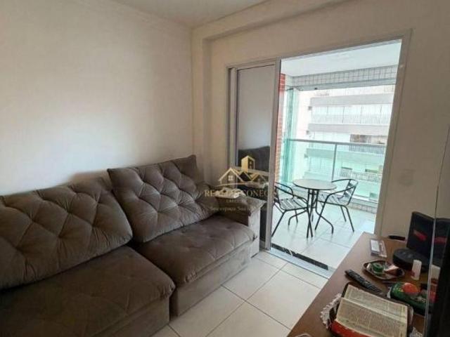 Apartamento 3 dormitórios à venda no Tatuapé