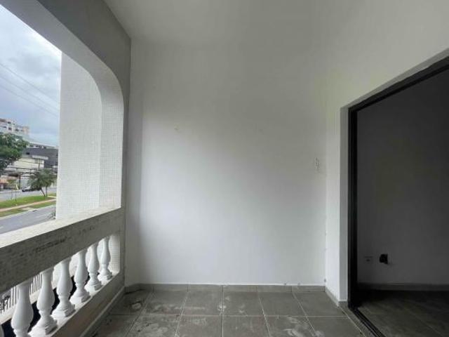 Apartamento 3 Dormitórios à Venda na Enseada | QVista Inteligência Imobiliári.