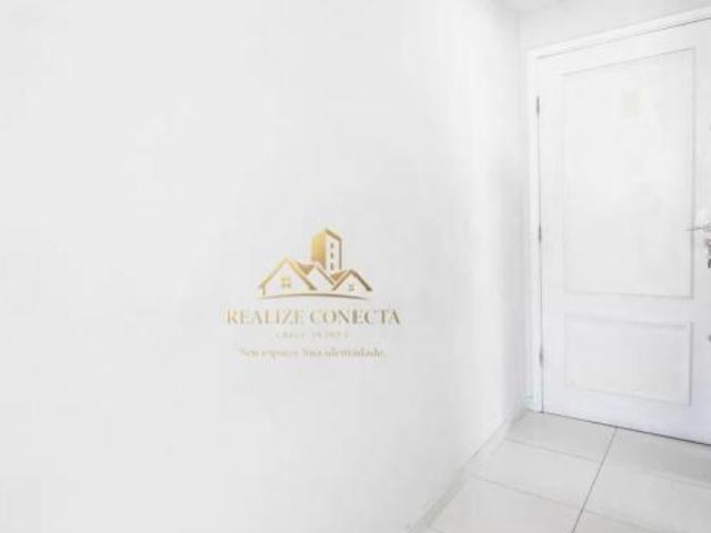 Apartamento 3 dormitórios à venda na Mooca