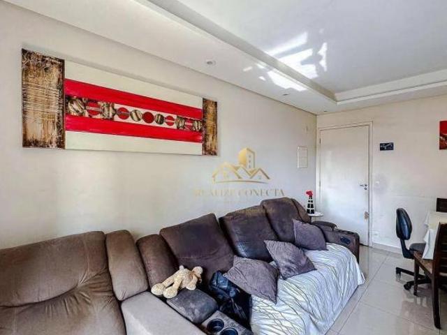 Apartamento 3 dormitórios à venda na Mooca