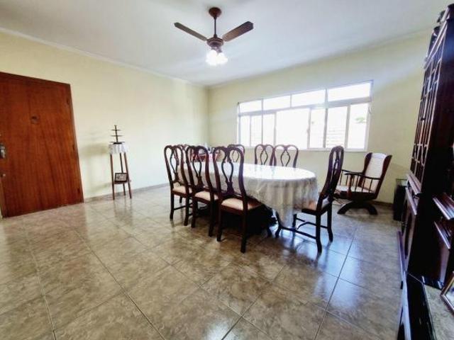 Apartamento 3 dormitórios, À VENDA na Ponta da Praia