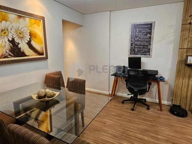 Apartamento 3 dormitórios à venda na Parada Inglesa São Paulo, SP
