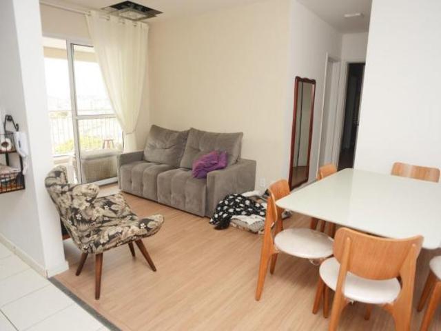 Apartamento 3 dormitórios à venda na Penha