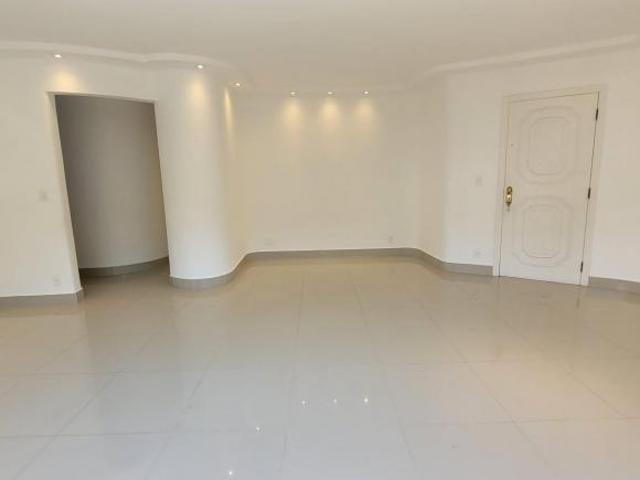 Apartamento, 3 dormitórios a Venda na Pitangueiras no Guarujá | QVista Inteli.