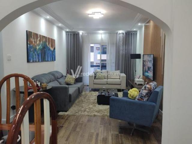 Apartamento 3 dormitórios à venda na Praia Grande