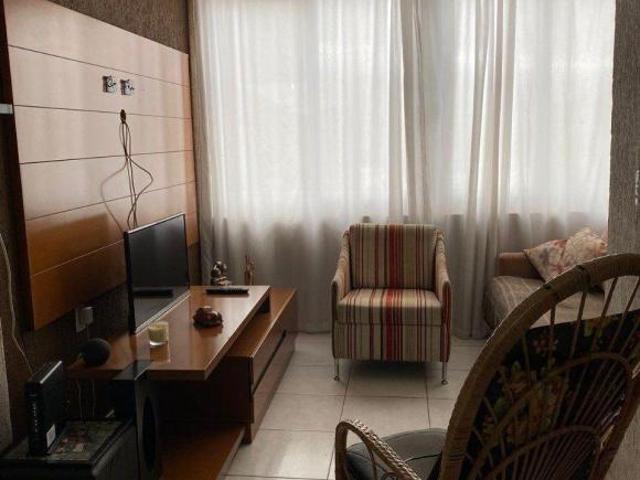 Apartamento 3 dormitórios à venda São João Porto Alegre/RS