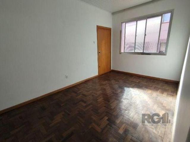 Apartamento 3 dormitórios à venda Santa Tereza Porto Alegre/RS